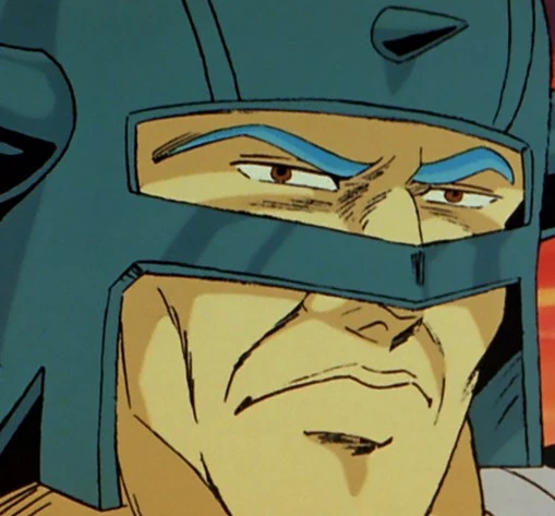 Ethor Marlord | Wiki La Main de Dieu | Fandom