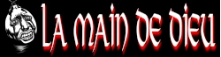 Tashalar | Wiki La Main de Dieu | Fandom