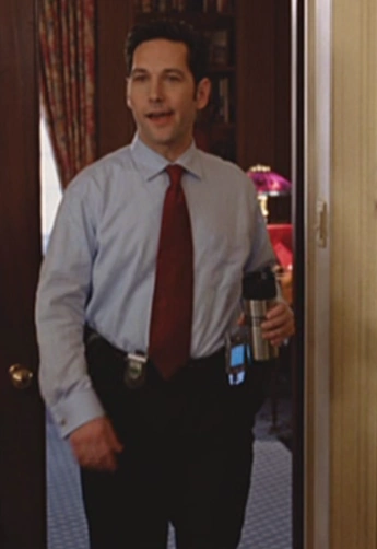 Don | Wiki La Nuit au musée | Fandom