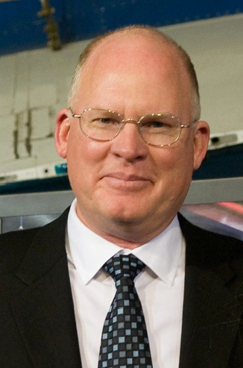 Thomas Hammel | Wiki La Nuit au musée | Fandom