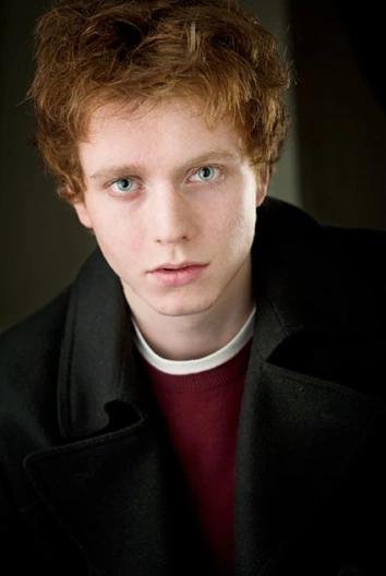 Kai James | Wiki La Nuit au musée | Fandom