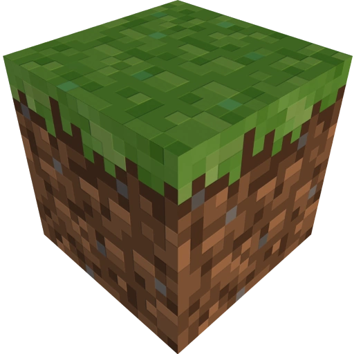 Minecraft | Wiki La Orden de los Pensadores | Fandom