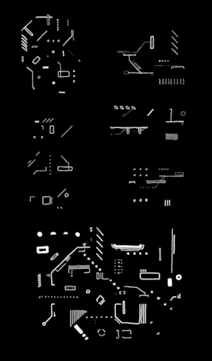Systems HUD | Wiki La Orden de los Pensadores | Fandom
