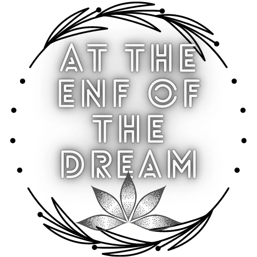 Staff | Wiki La Perle des Songes | Fandom
