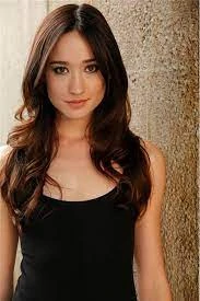 Paige Madison | L.A. Practice Wiki | Fandom