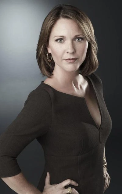Stacey Costello | L.A. Practice Wiki | Fandom