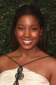 Jacqui Long | L.A. Practice Wiki | Fandom