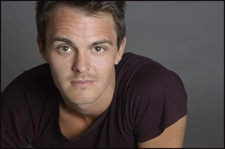 Brian Shaw | L.A. Practice Wiki | Fandom