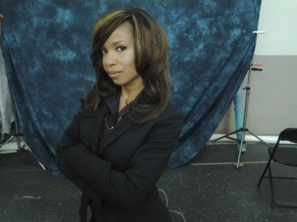 Mindy Long | L.A. Practice Wiki | Fandom