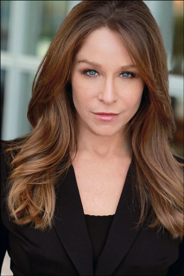 Gwendolyn Lambert | L.A. Prep Wiki | Fandom