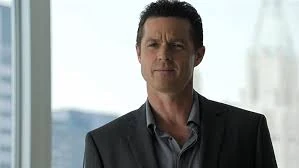 Richard Sullivan | L.A. Prep Wiki | Fandom