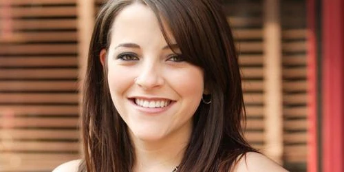 Marisa Costas | L.A. Prep Wiki | Fandom