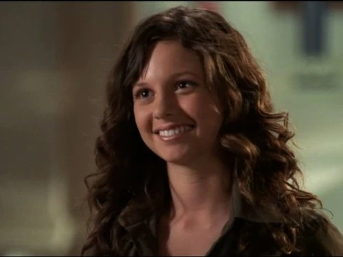 Caitlin Lane | L.A. Prep Wiki | Fandom