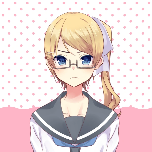 Brillith Schleiden | La Profecía de las Estrellas Gemelas Wiki | Fandom