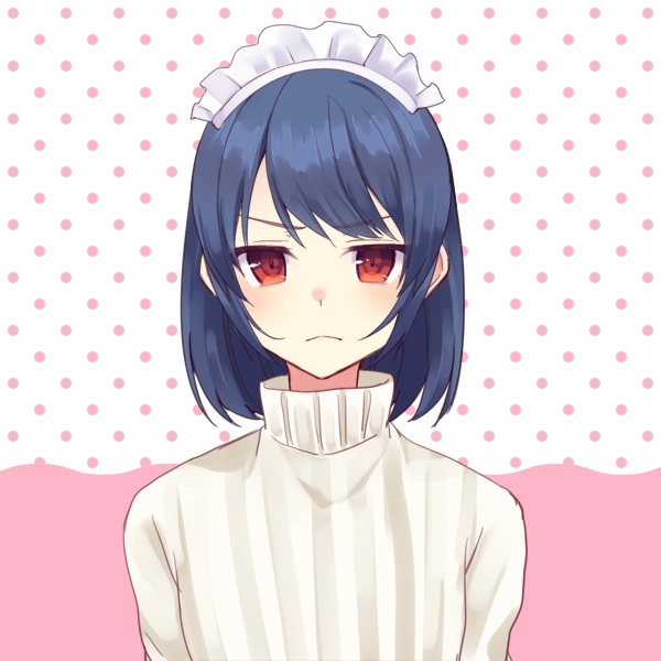 Syphia Arnell | La Profecía de las Estrellas Gemelas Wiki | Fandom