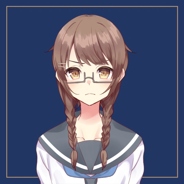 Edith Barraud | La Profecía de las Estrellas Gemelas Wiki | Fandom