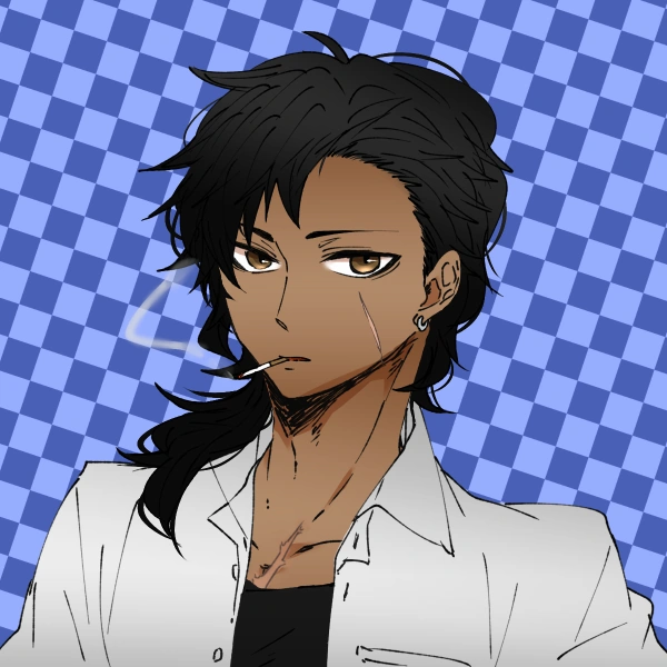 Zeed | La Profecía de las Estrellas Gemelas Wiki | Fandom