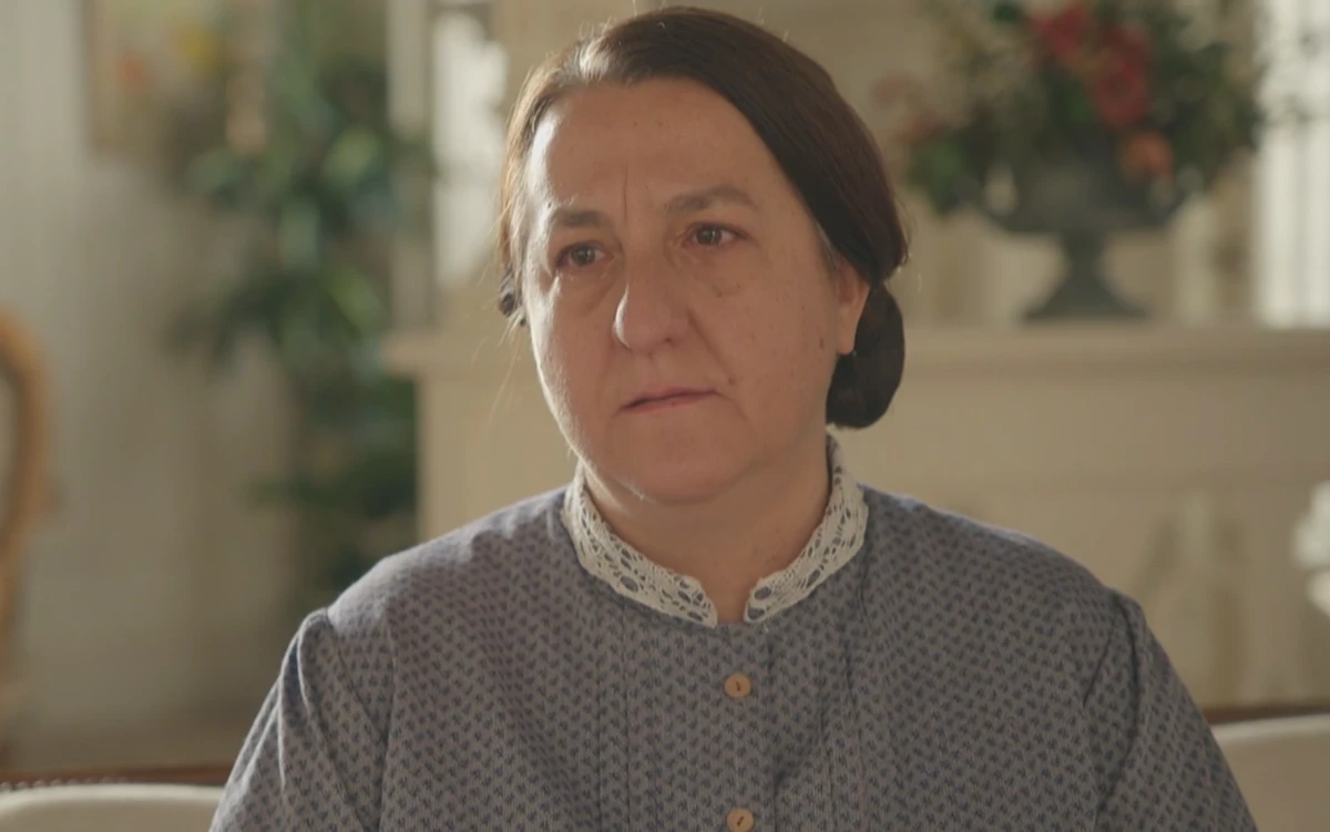 Simona Martínez | Wiki La Promesa | Fandom