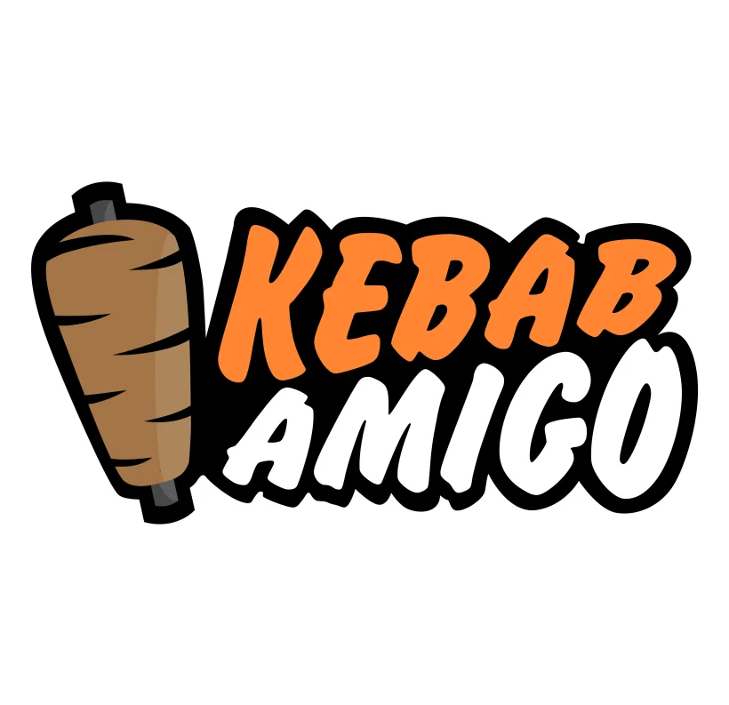 Doner Kebab Amego | Wiki LA QUE SE COCOCINA | Fandom