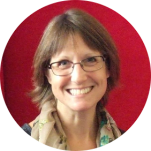 Victoria Holmes | Wiki La quête des Ours | Fandom