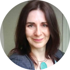 Kate Cary | Wiki La quête des Ours | Fandom