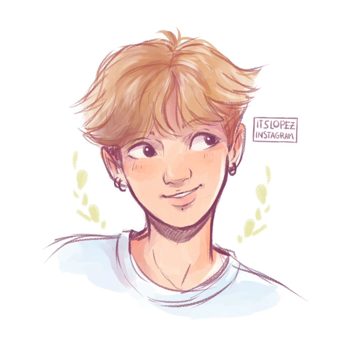 Lenny Lee | Wiki La République De La Conversation Publique | Fandom