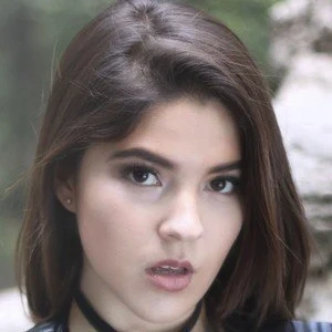 Ximena Martínez | La Rosa De Guadalupe Wiki | Fandom