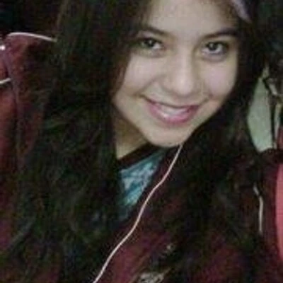 Valentina Cuenca | La Rosa De Guadalupe Wiki | Fandom