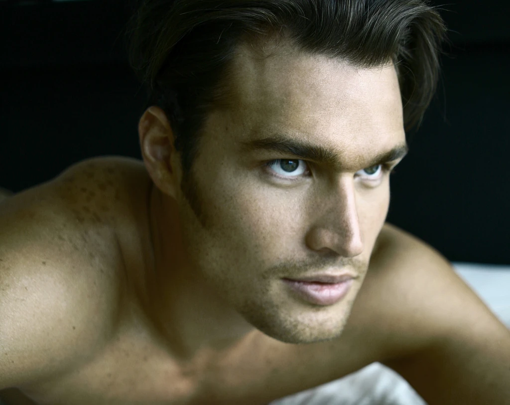 Gabriel Foit | La Rosa De Guadalupe Wiki | Fandom