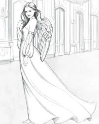 Marlee Tames | La Selección-Kiera Cass Wiki | Fandom