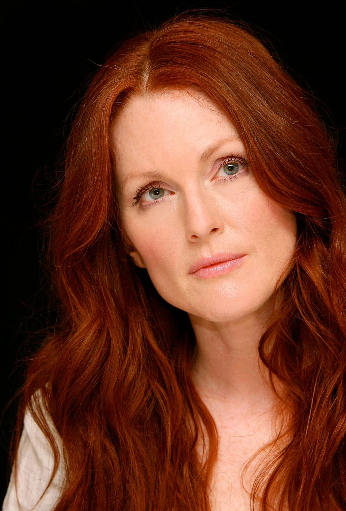 Magda Singer | Wiki La Sélection | Fandom