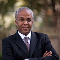 Alexander Smith | Wiki La Singularidad | Fandom