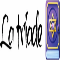 Ville de Paris | Wiki La triade | Fandom