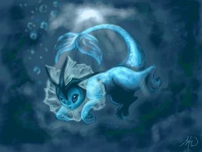 Air | Wiki La Tribu des Pokémon | Fandom