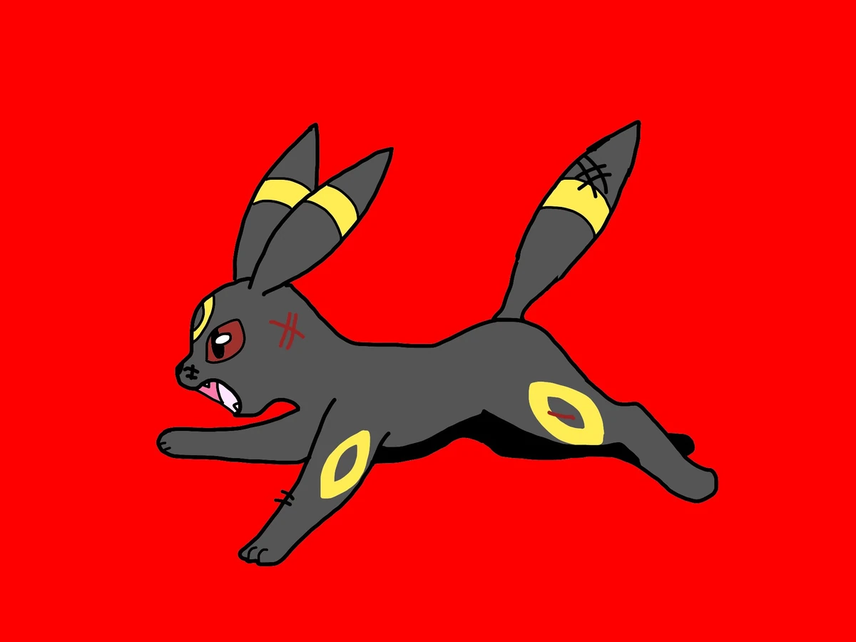 Protection | Wiki La Tribu des Pokémon | Fandom