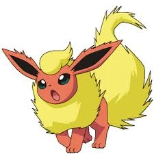 Pyroli | Wiki La Tribu des Pokémon | Fandom