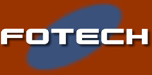 FOTECH | La Trinchera de Tito Wiki | Fandom