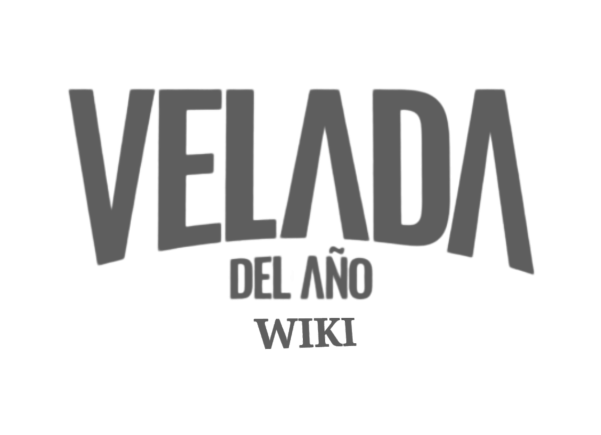 Ari Gameplays | Wiki La Velada del Año | Fandom