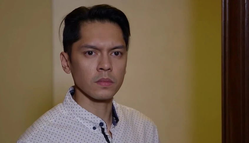 Jordan Cabrera | La Vida Lena Wiki | Fandom