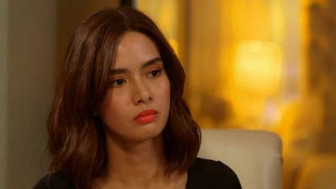 Episode 75 | La Vida Lena Wiki | Fandom