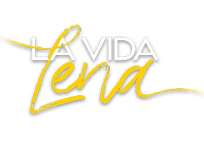 La Vida Lena Wiki | Fandom