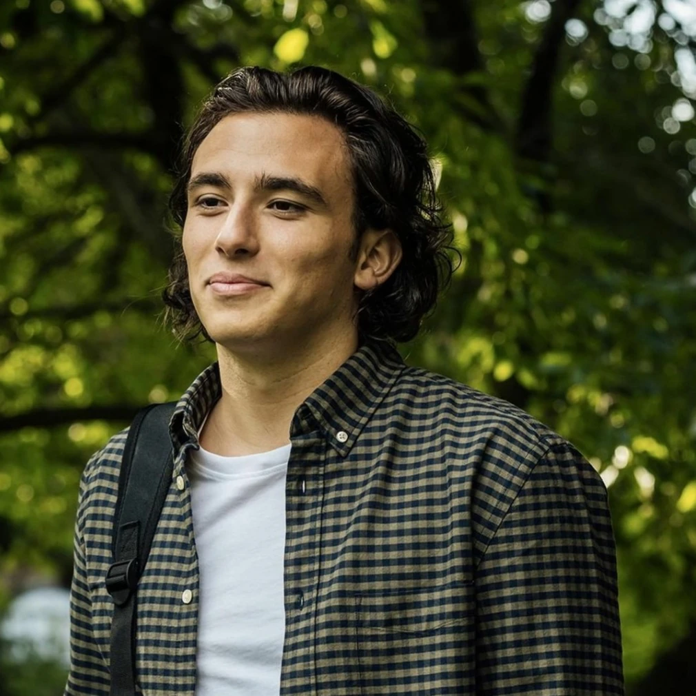 Félix Olivier | Wiki La Vie compliquée de Léa Olivier (série) | Fandom