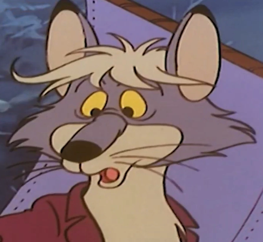 Categoría:Personajes | Wikia La Vuelta al Mundo de Willy Fog | Fandom