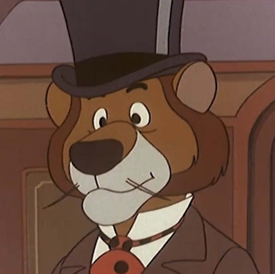 Willy Fog Wikia La Vuelta Al Mundo De Willy Fog Fandom