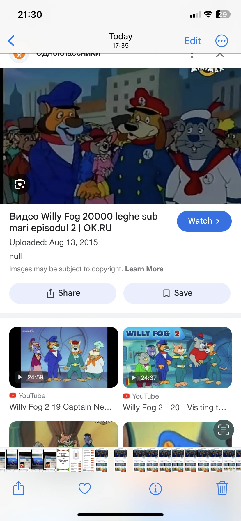 Carlo | Wikia La Vuelta al Mundo de Willy Fog | Fandom
