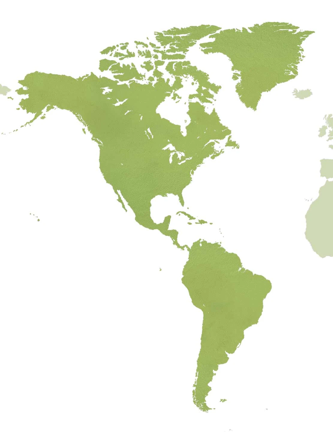 América | Wikia La wiki de la Geografía | Fandom