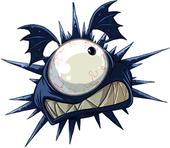 Psiclops | Wiki La wiki de los videojuegos | Fandom