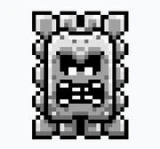 Roca Picuda | Wiki La wiki de los videojuegos | Fandom