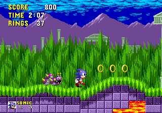 Caterkiller | Wiki La wiki de los videojuegos | Fandom