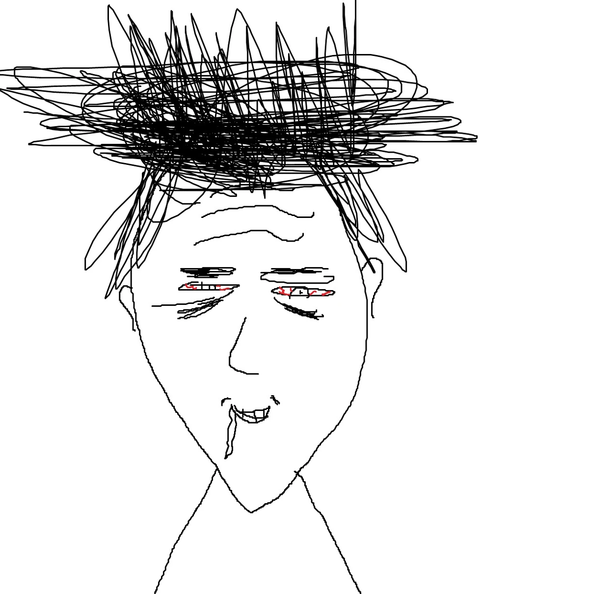 El Dylan | Wikia La Wiki Pocha | Fandom